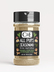 All Pups Seasoning - Essential Nutrients – Precious Creatures Co